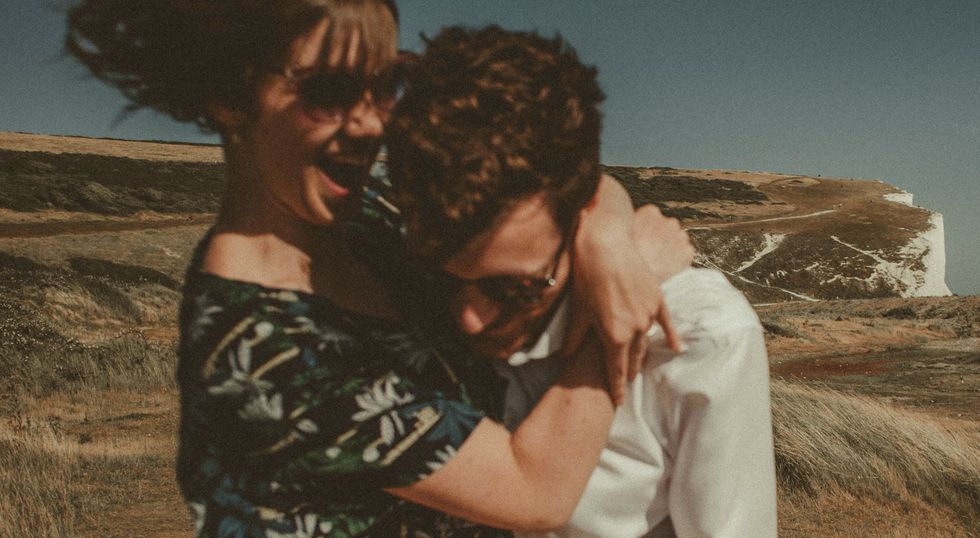 10 Productive Ways To Heal After A Breakup