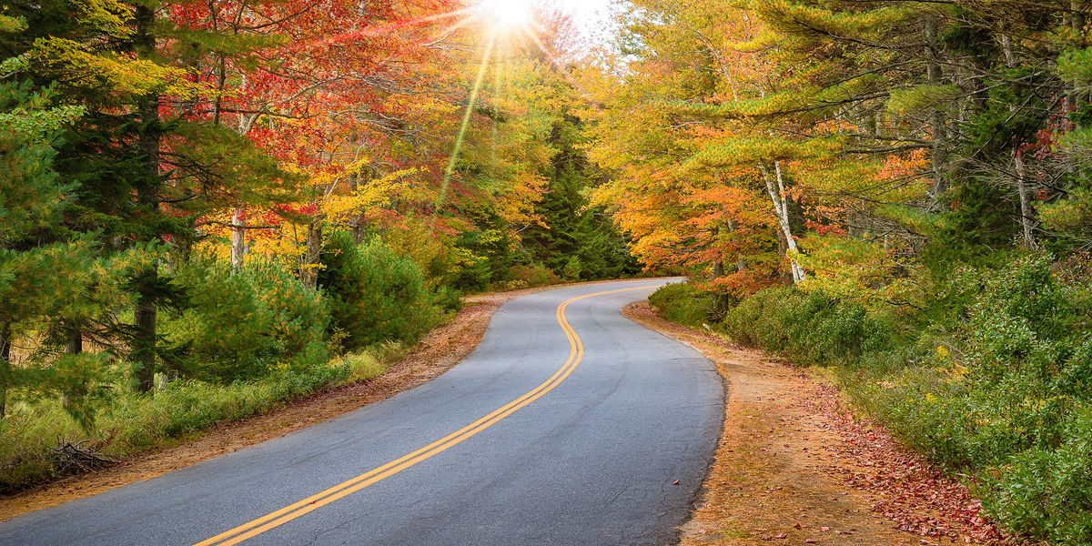 Canoosa Events launches North American luxury grand touring events ...