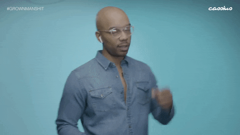 6 Questions To Ask To Take The Relationship Next Level - xoNecole
