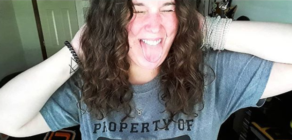 40 Weird Terms That Millennials Invented, Explained