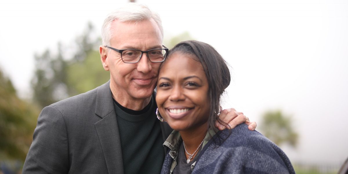 The Human Gathering Tackles the World's Biggest Challenges - PAPER Magazine