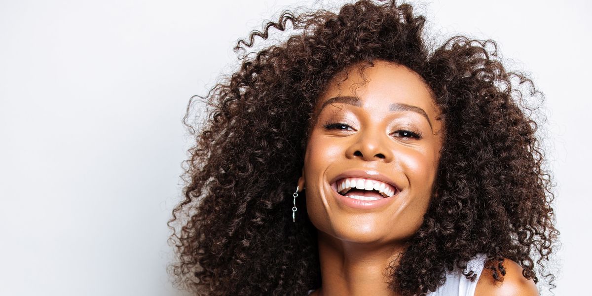 Zuri Hall Takes Control - PAPER Magazine