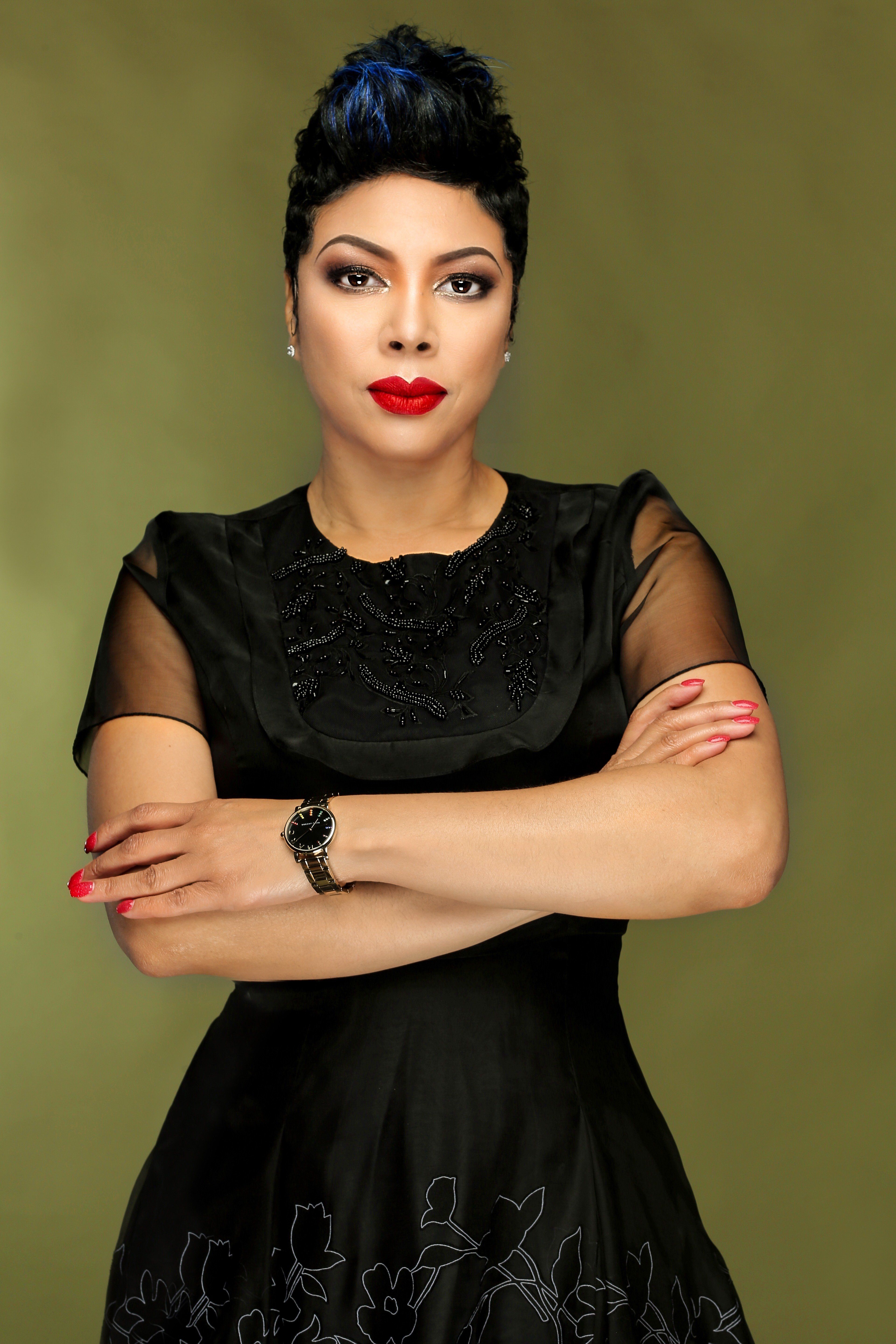 20 and 45 year - foranalysis