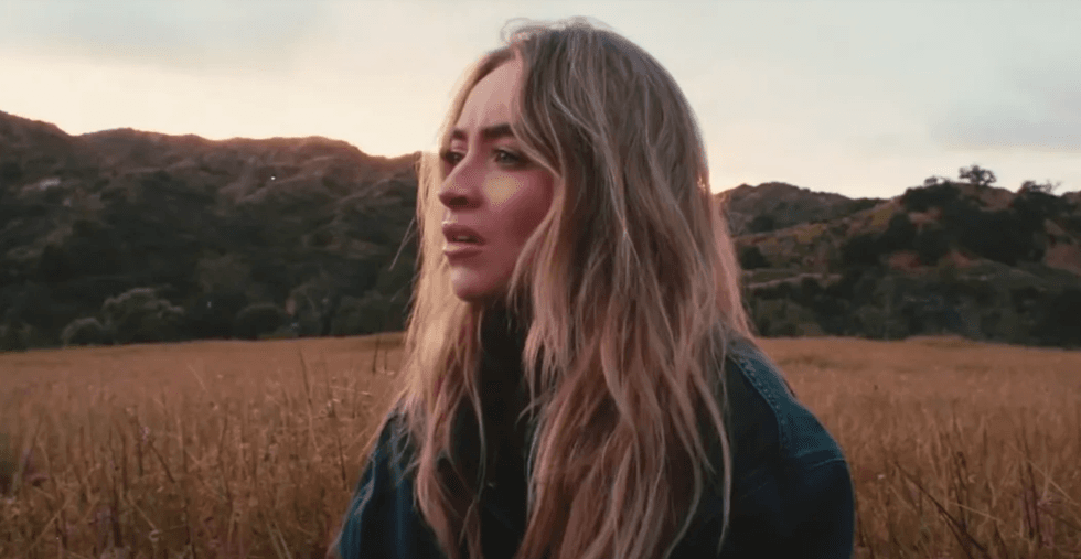 25 Songs That Will Instantly Get You Into Your Feels
