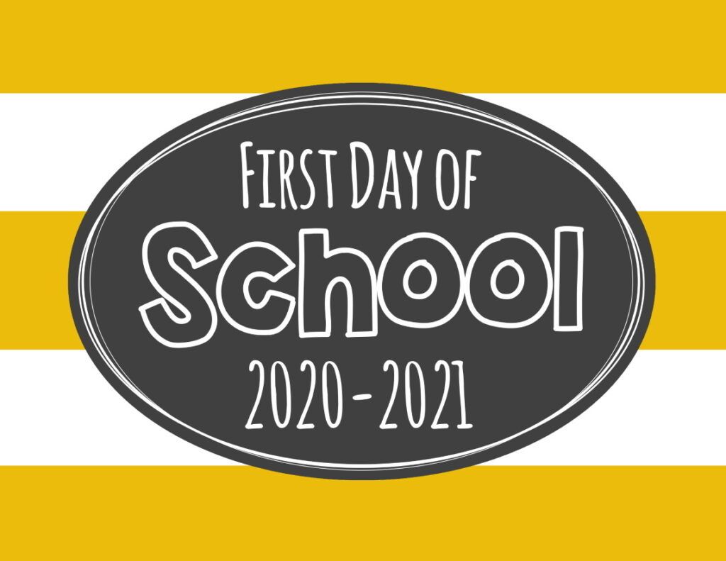 Here's To 14th Grade