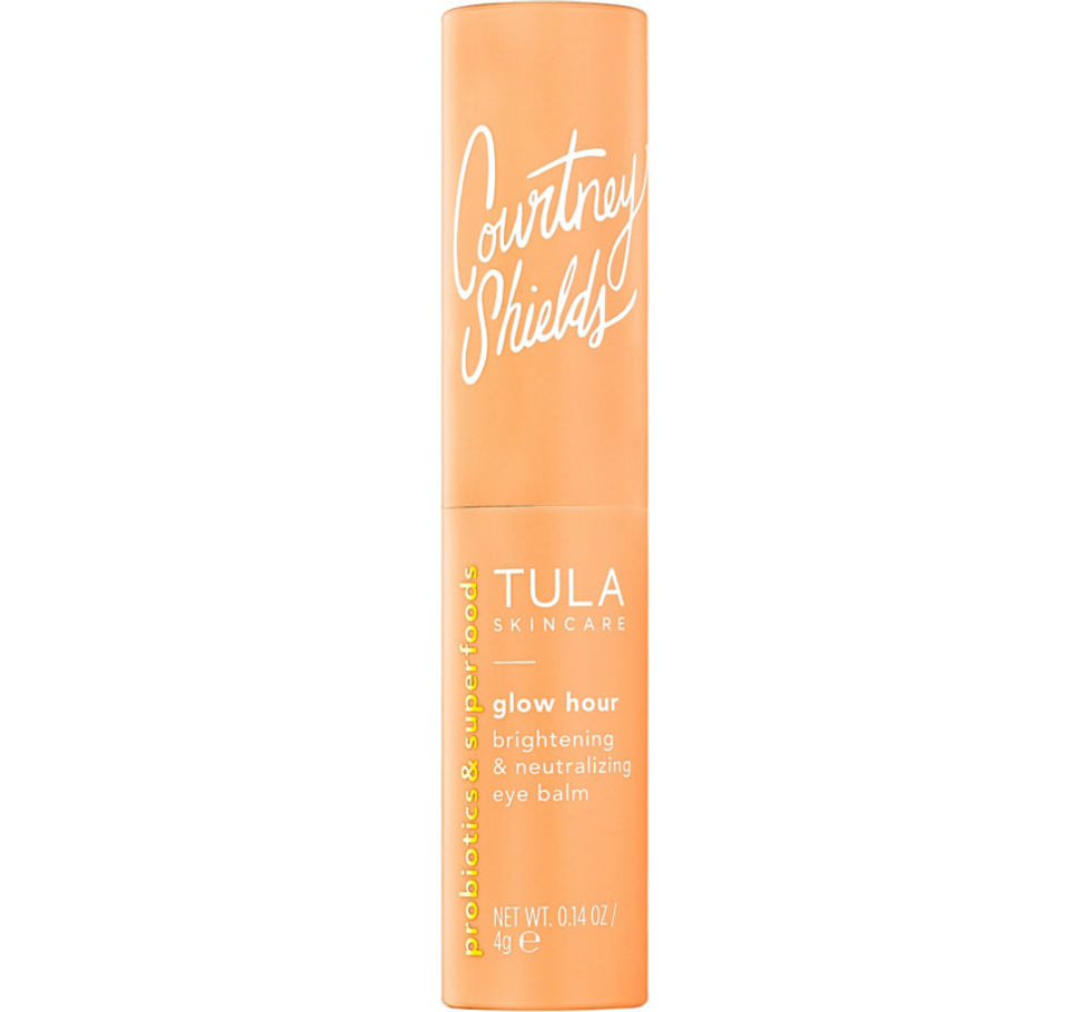 21 Ulta Beauty Products To Try This Fall - xoNecole