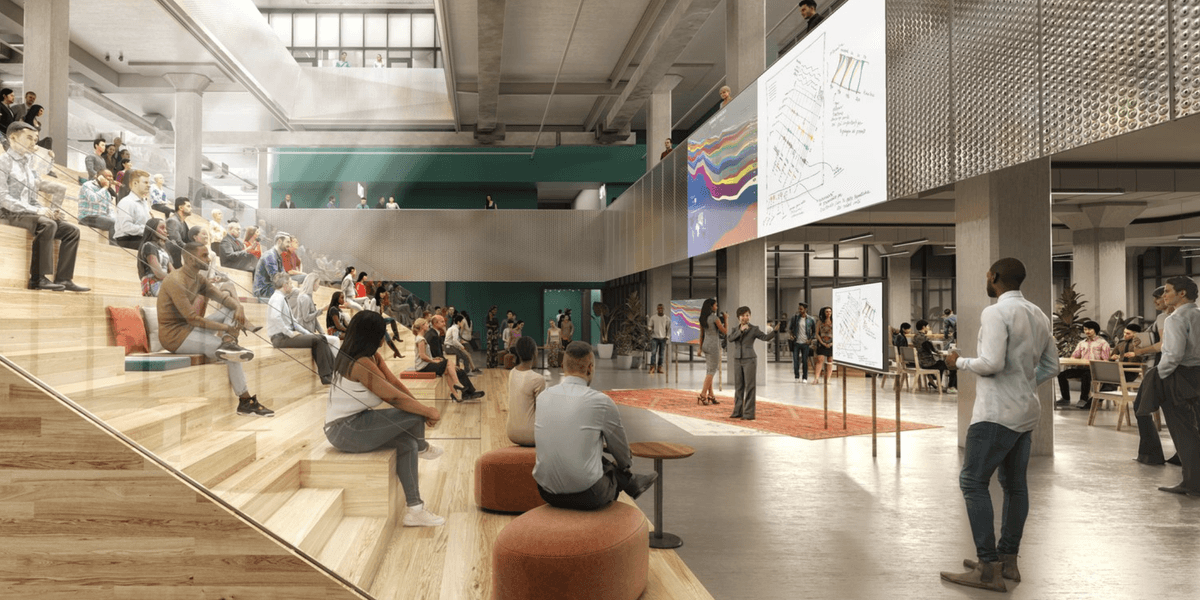 5 most popular innovation stories in Houston this week - InnovationMap