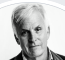 Joe Conason - National Memo