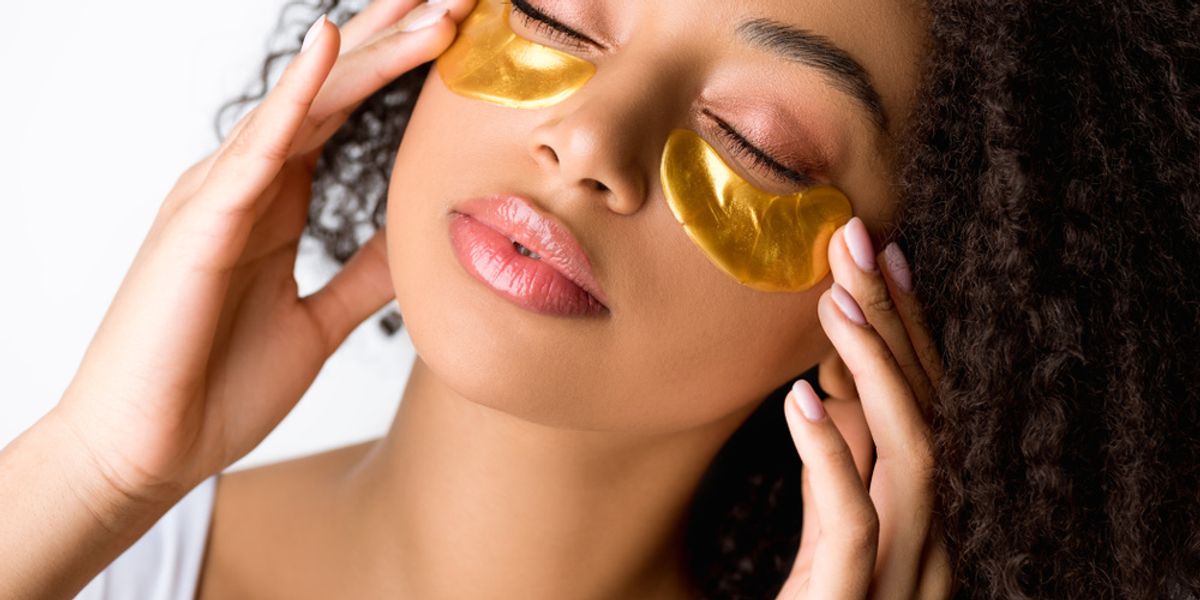 How To Care For Stressed Out Skin - xoNecole