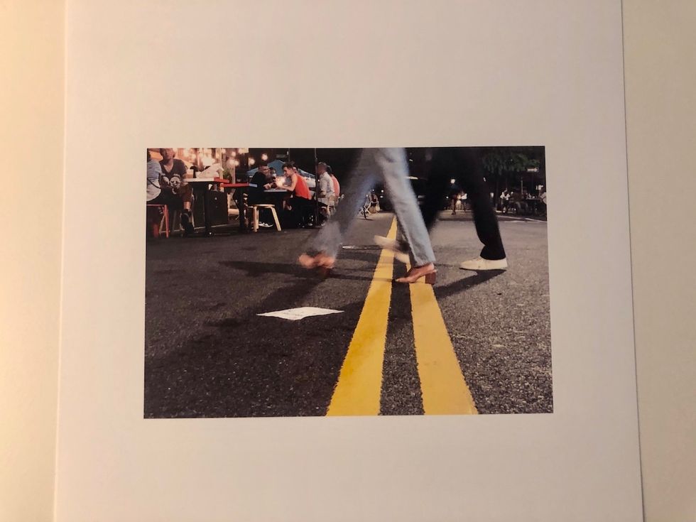 Review: HP Envy 6055 printer is a fine all-in-one device - Gearbrain