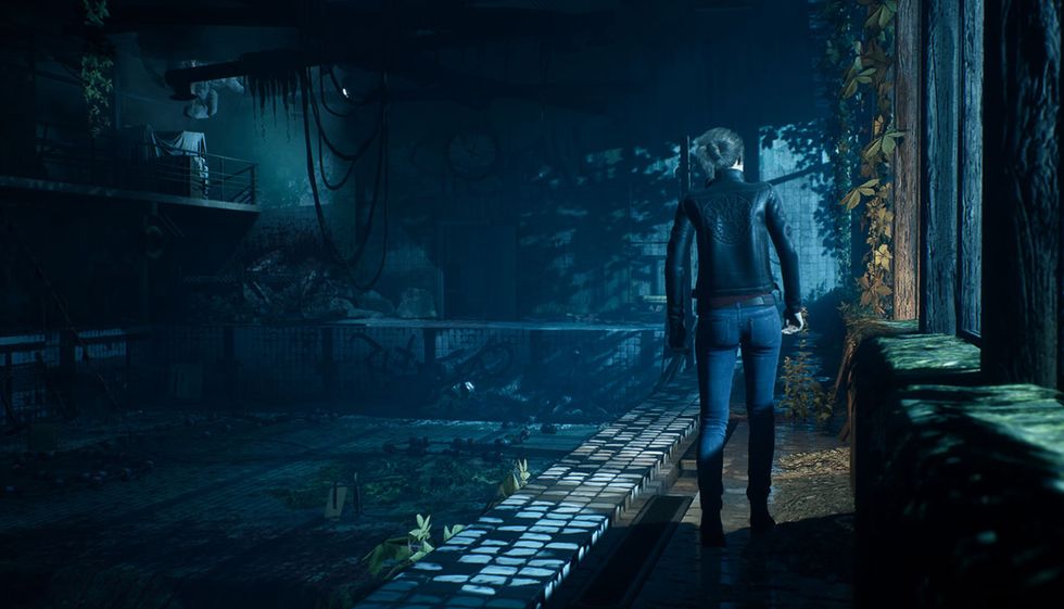 All Xbox Series X|S games available to play in holiday 2020 - Gearbrain