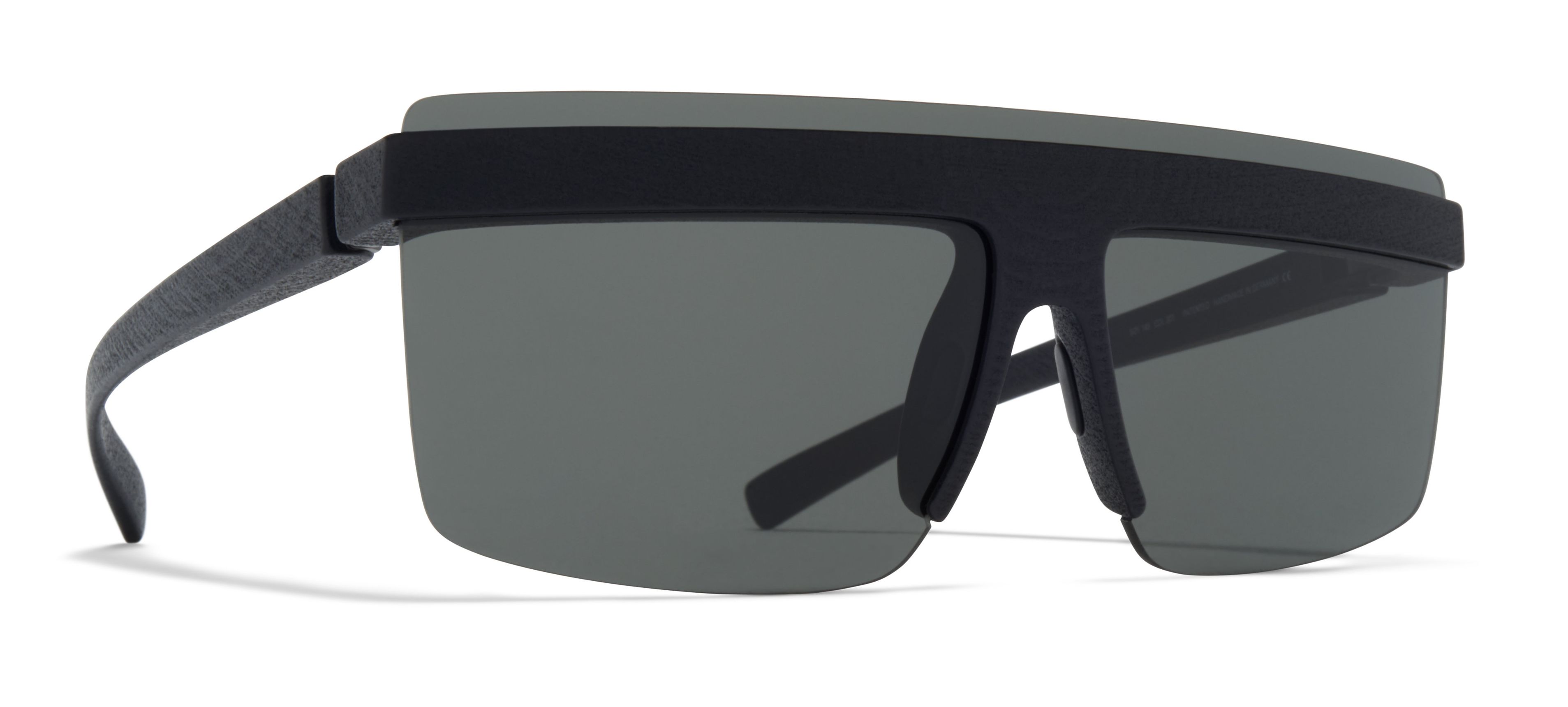 The Hottest Designer Sunglass to Wear This Summer - PAPER Magazine