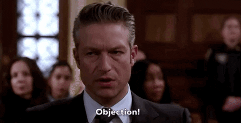 10 Episodes Of 'Law And Order: SVU' That Show How Badass Detective ...
