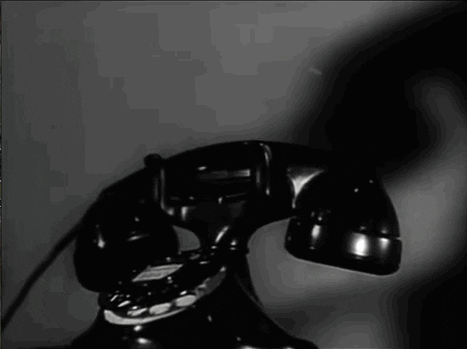 51 One Sentence Reminders Every College Kid Needs to Hear