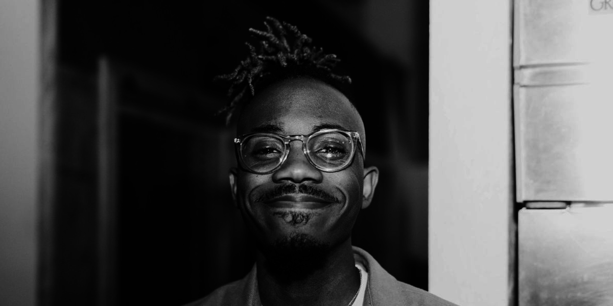 Temi Coker on the Power of Protest Through Art - PAPER Magazine