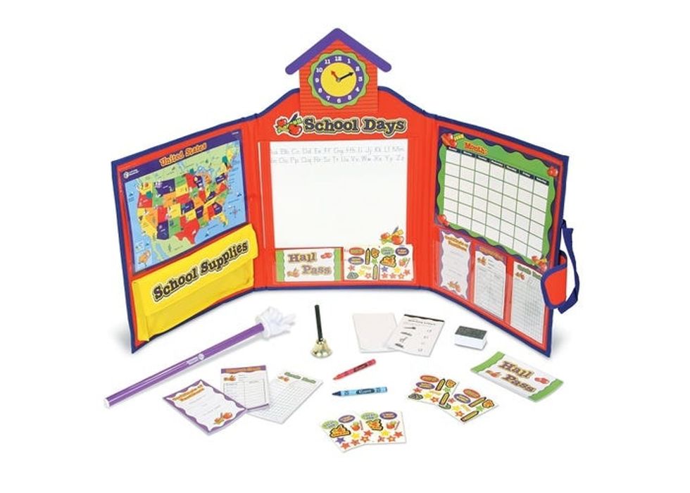 25 Toys You Probably Had Growing Up In The Early 2000s