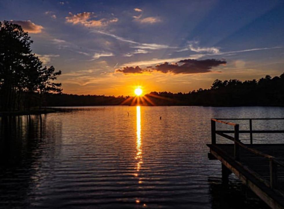 20 Things To Do In Mississippi This Summer