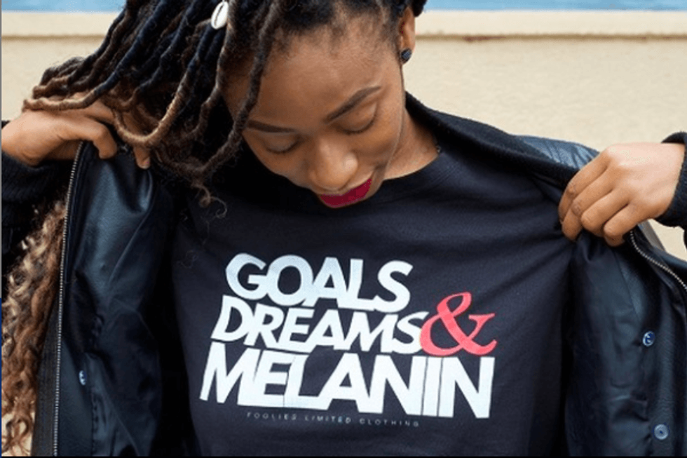 15 Black-Owned Tech Companies Bound To Make Your Life Easier