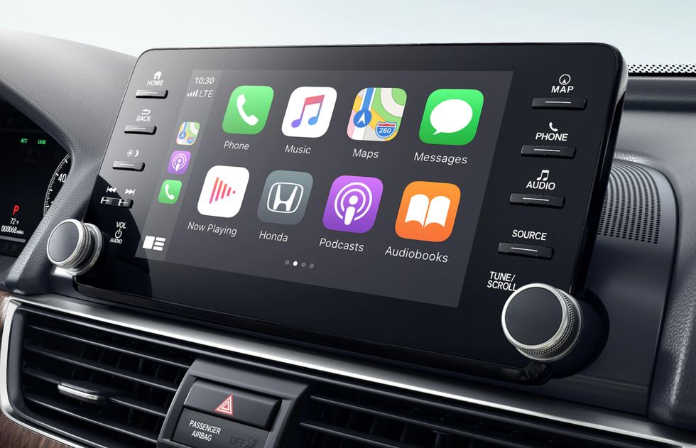 HondaLink Connected Car And Smartphone App System Explained Gearbrain hondalink-connected-car-and-smartphone-app-system-explained-gearbrain