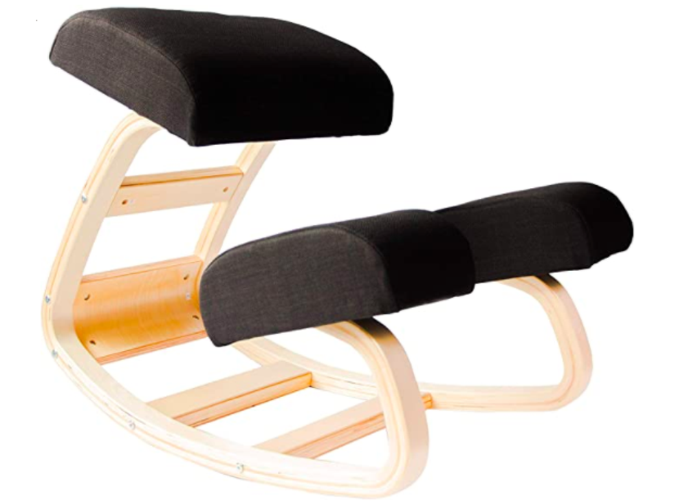 9 best ergonomic chairs for a well-designed home office - Gearbrain