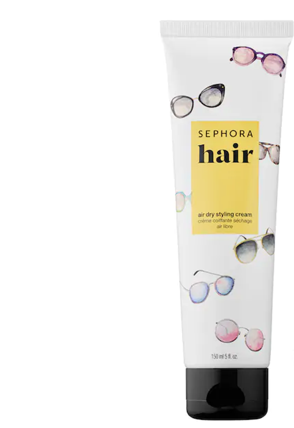 The Best Anti-Humidity Hair Products For Every Hair Type