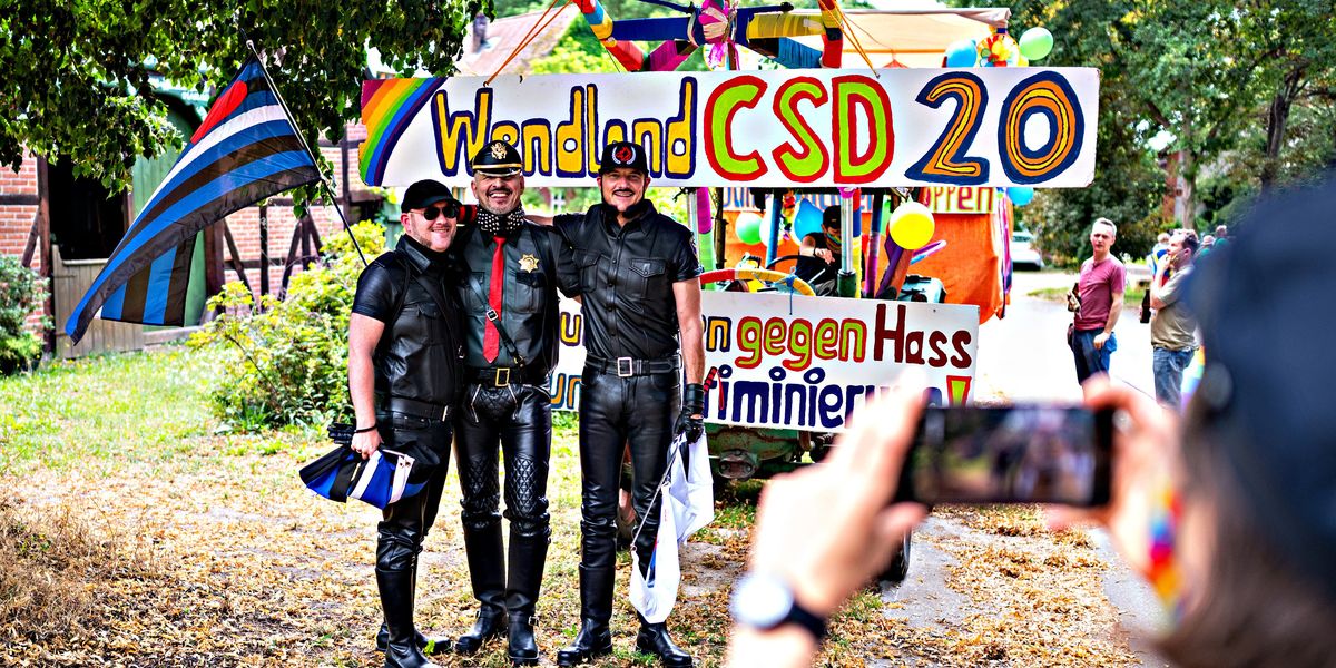 Sì notturno al ddl Zan. Ora va alla Camera tra i dubbi dei giuristi. Fi ...