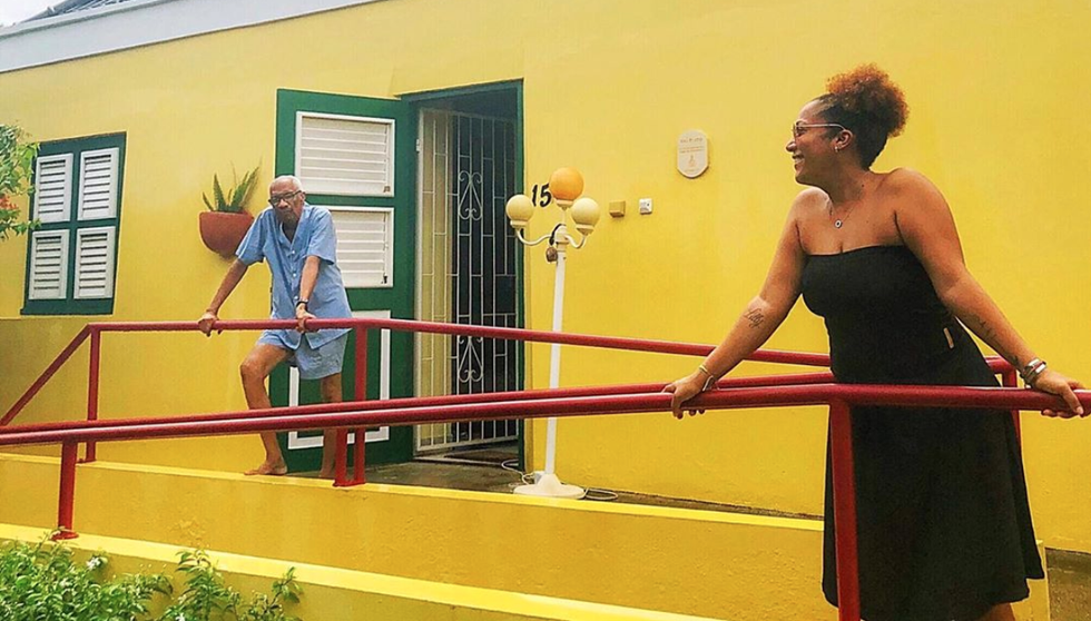 11 Sayings ONLY Caribbean People Get