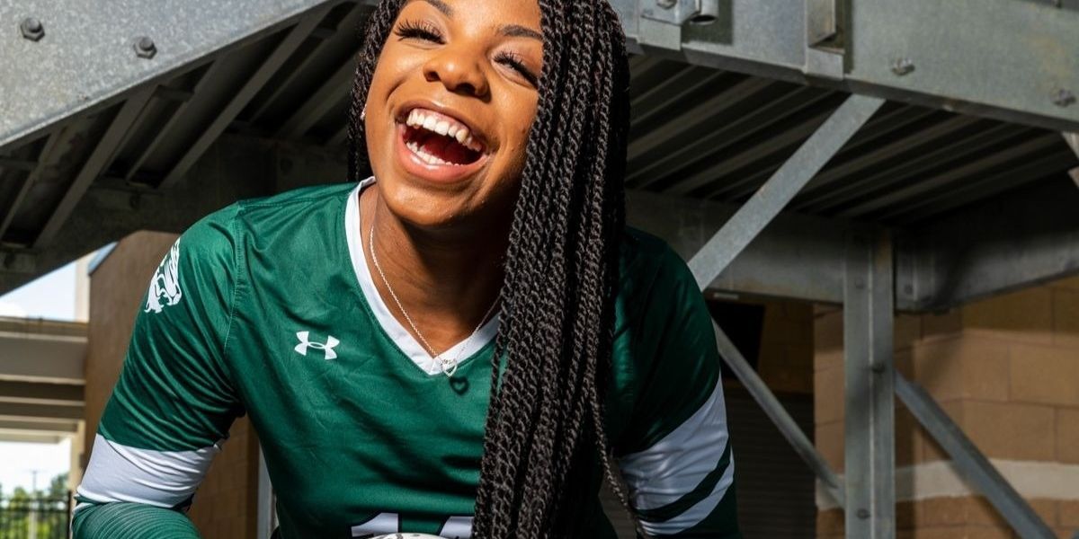 Spring Lions volleyball looking for breakthrough 2020 - VYPE