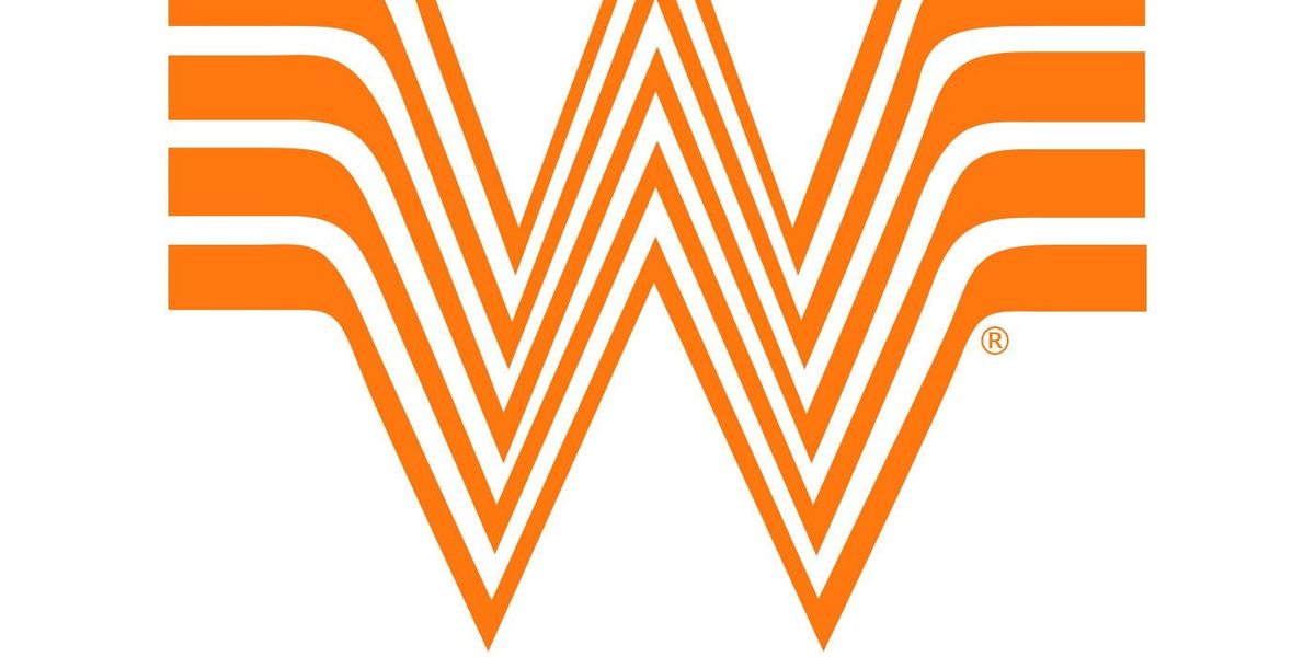 Whataburger Celebrates 70th Anniversary - VYPE