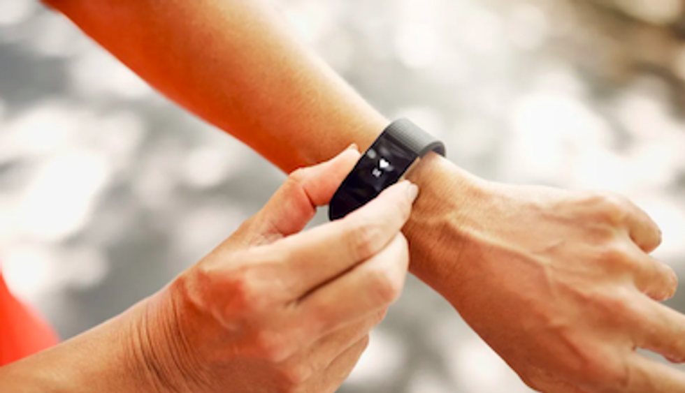 NSA: Phones can give up a location, even if cellular is off - Gearbrain