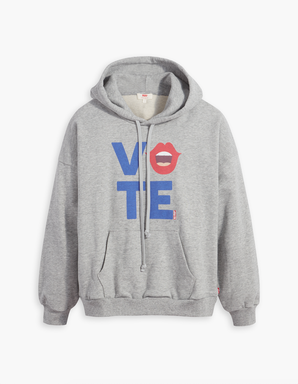 See Which Brands Made Voting Merch for the 2020 Election - PAPER Magazine