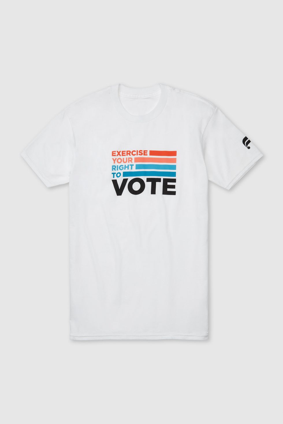 See Which Brands Made Voting Merch for the 2020 Election - PAPER Magazine