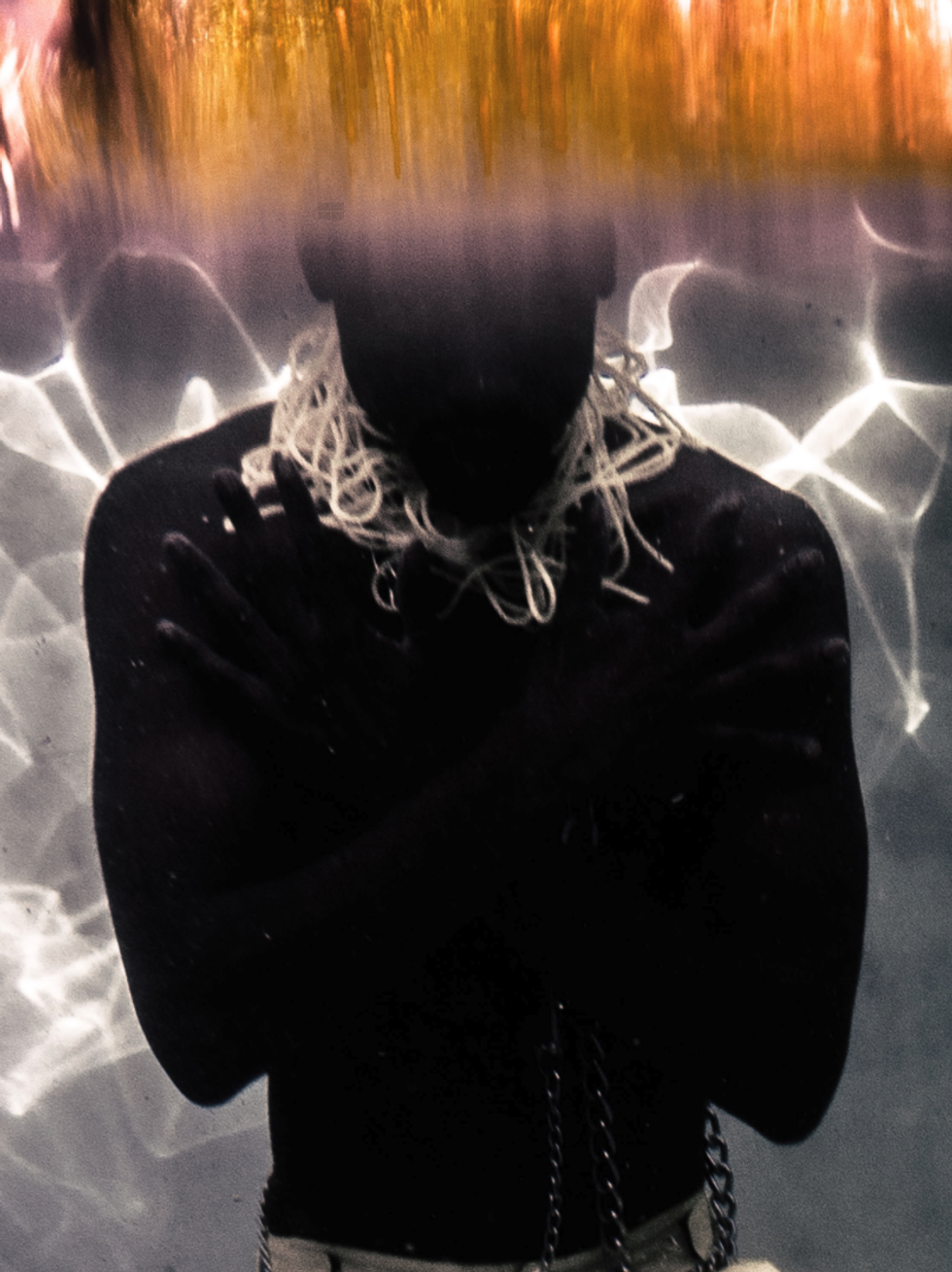 Towards Utopia Launches Pro-Sex, Anti-Racist Print Sale - PAPER Magazine