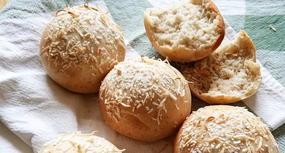 20 Traditional Hispanic Recipes For Hispanic Heritage Month