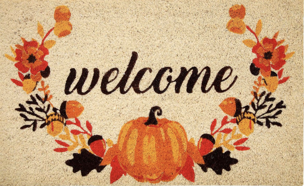 7 Cute Fall Decor Ideas To Upgrade Your Cozy Home Vibes