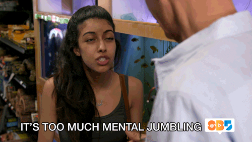 10 Types Of Rest You Desperately Need - xoNecole