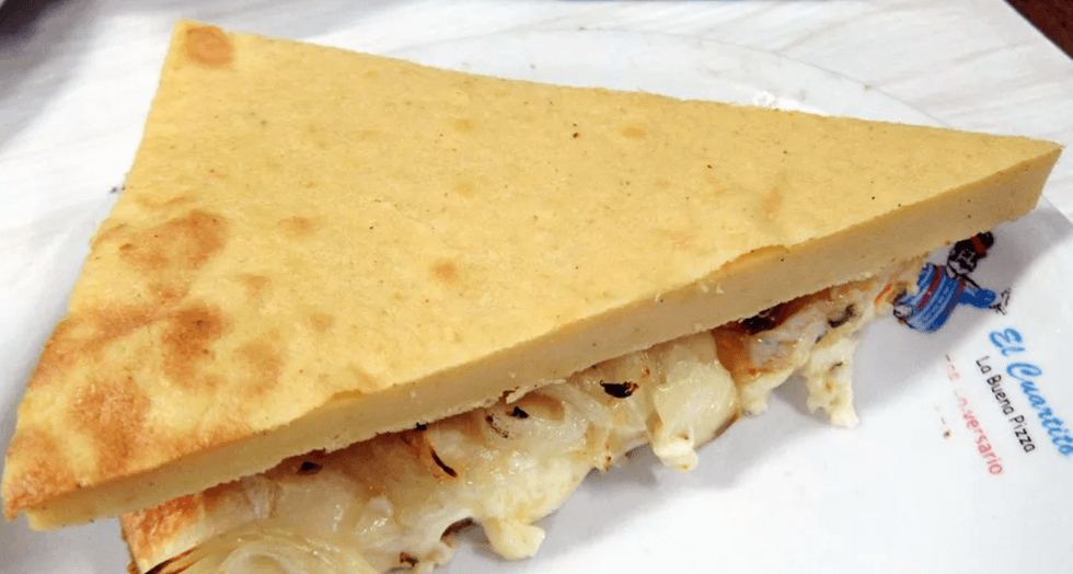 20 Traditional Hispanic Recipes For Hispanic Heritage Month