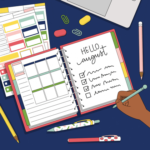 5 Tips To Help Students Beat Procrastination This Semester