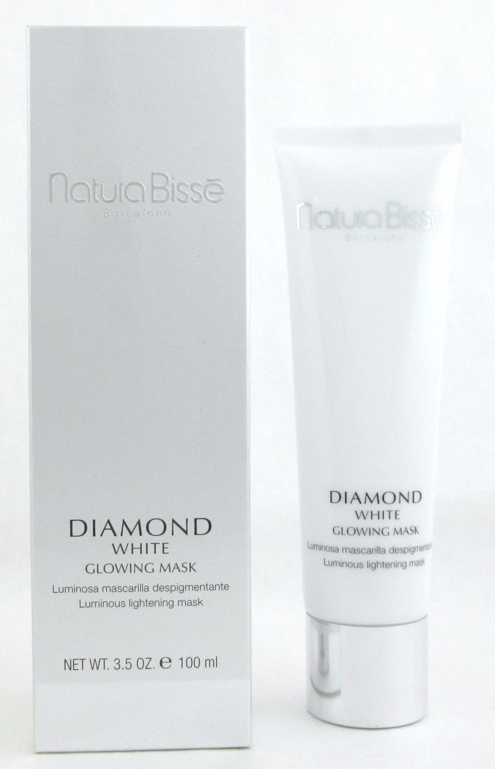 Brandy Just Dropped Her Luxurious Skincare Routine - xoNecole