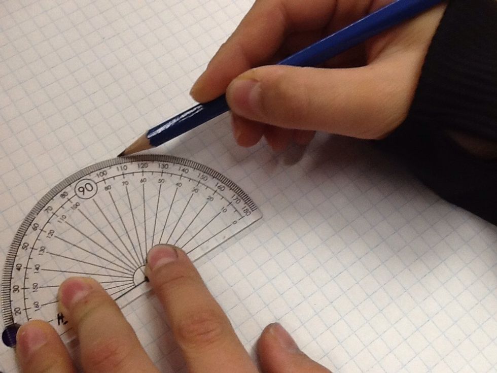 How To Draw A Reflex Angle B C Guides how-to-draw-a-reflex-angle-b-c-guides