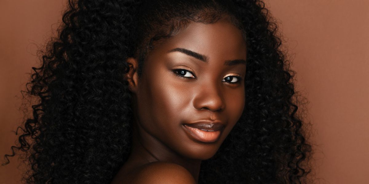 16 Best Foundations Offering Range For Dark Skin 2020 - xoNecole