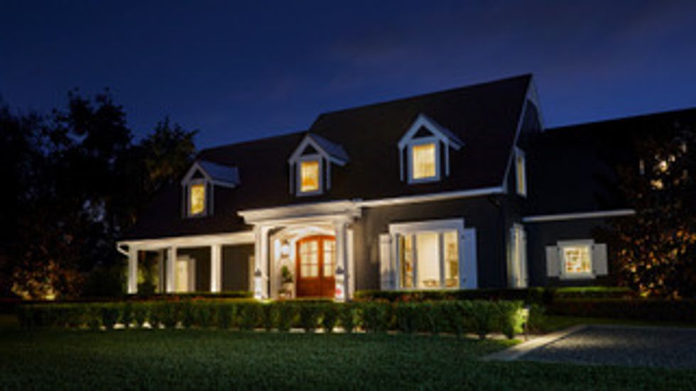 Xfinity Home now integrates with Leviton smart lighting - Gearbrain