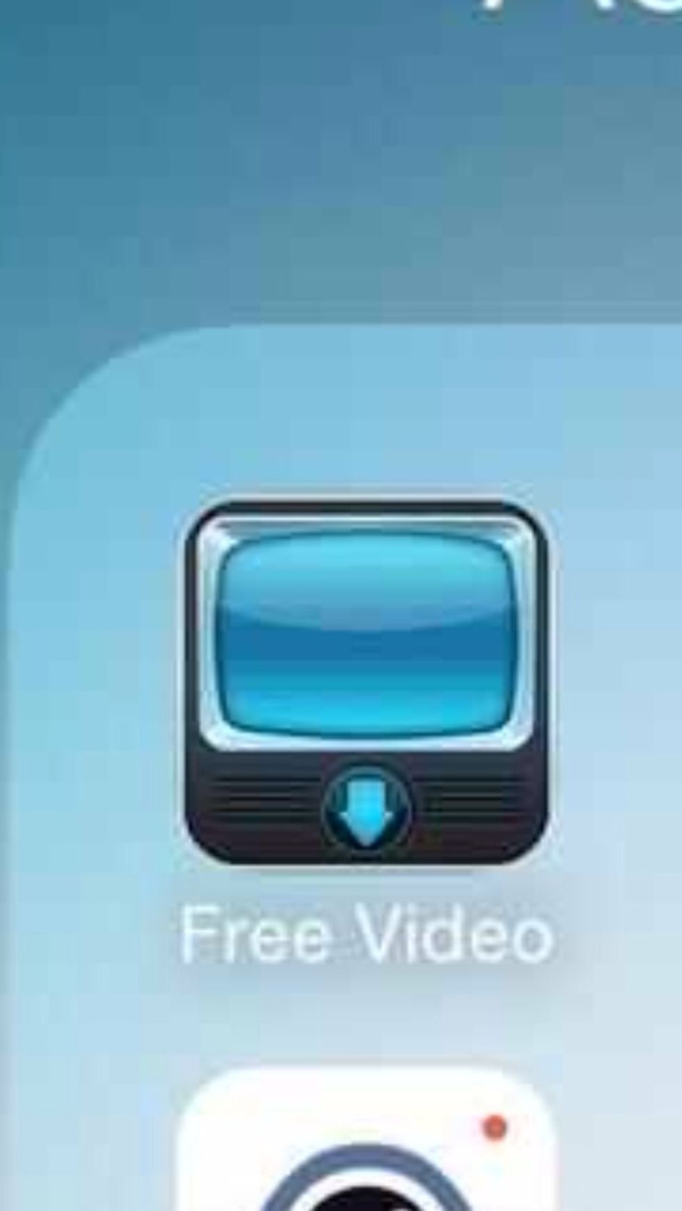 How to download videos on your iphone - B+C Guides