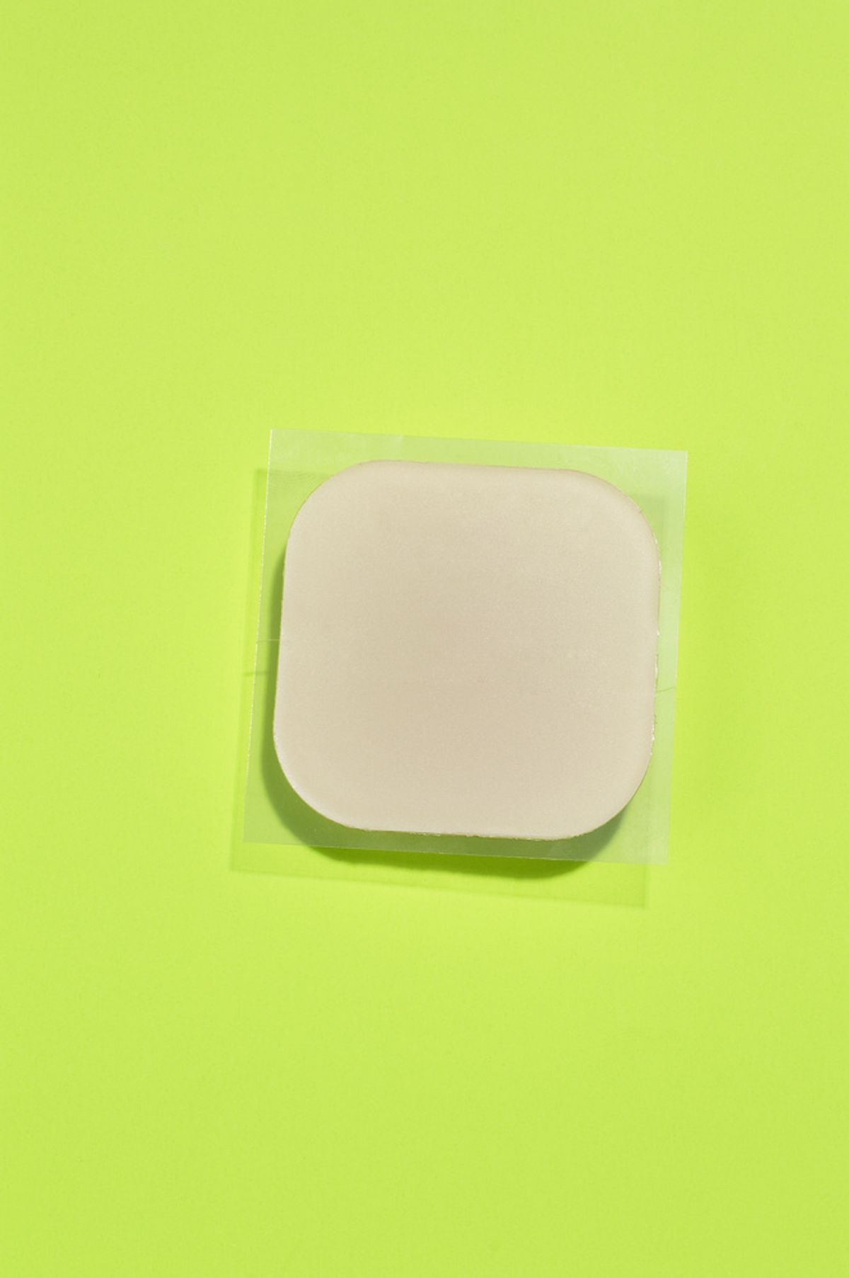 Method: The Patch (Hormonal – Estrogen and Progesterone) - xoNecole