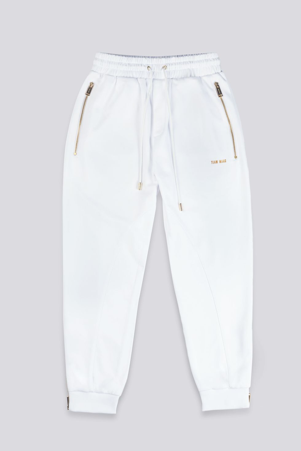 Got7’s Jackson Wang Drops Streetwear Collection With StockX - PAPER ...