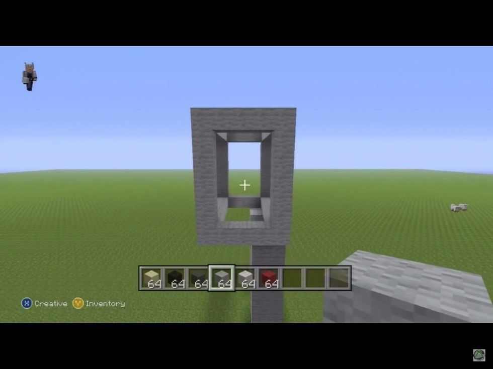 How to make a wolf in minecraft - B+C Guides