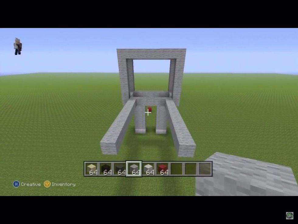 How to make a wolf in minecraft - B+C Guides