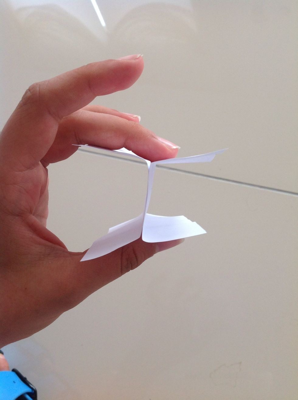 How to make things disappear - B+C Guides