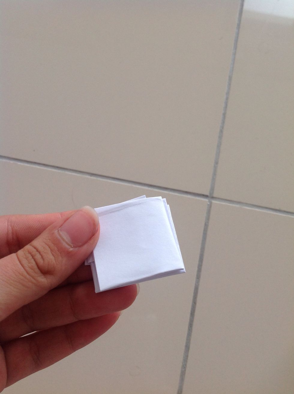 How to make things disappear - B+C Guides