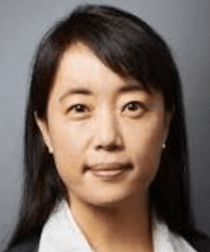 Dr. Bandy X. Lee - National Memo